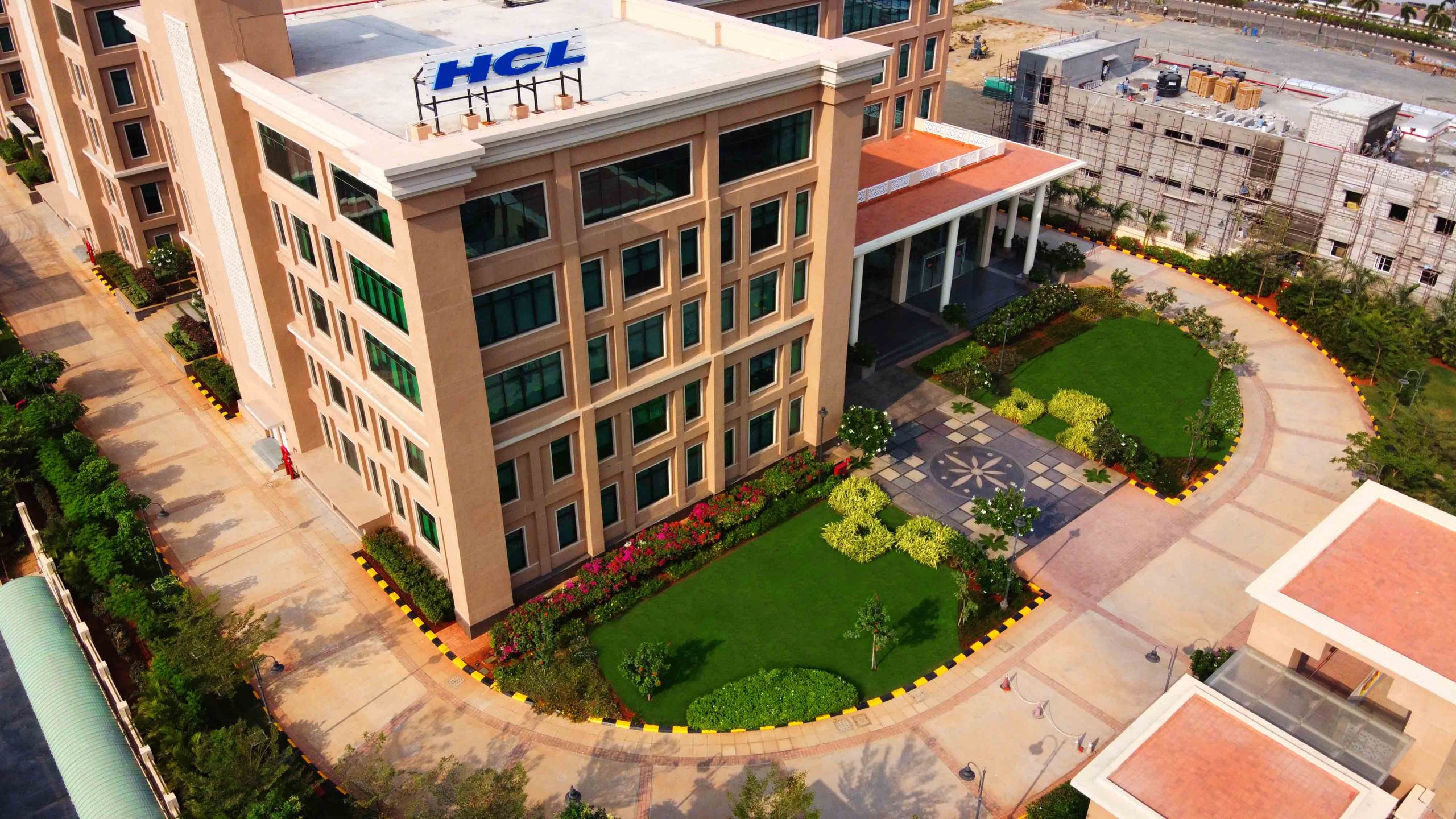 Our Projects – Society of Green Makers